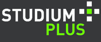 studium plus – Theo-Koch-Schule